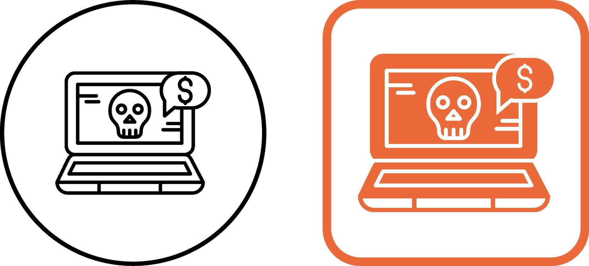 Online Fraud Icon Design 44402549 Vector Art at Vecteezy Online Fraud Icon Design 44402549 Vector Art at Vecteezy
