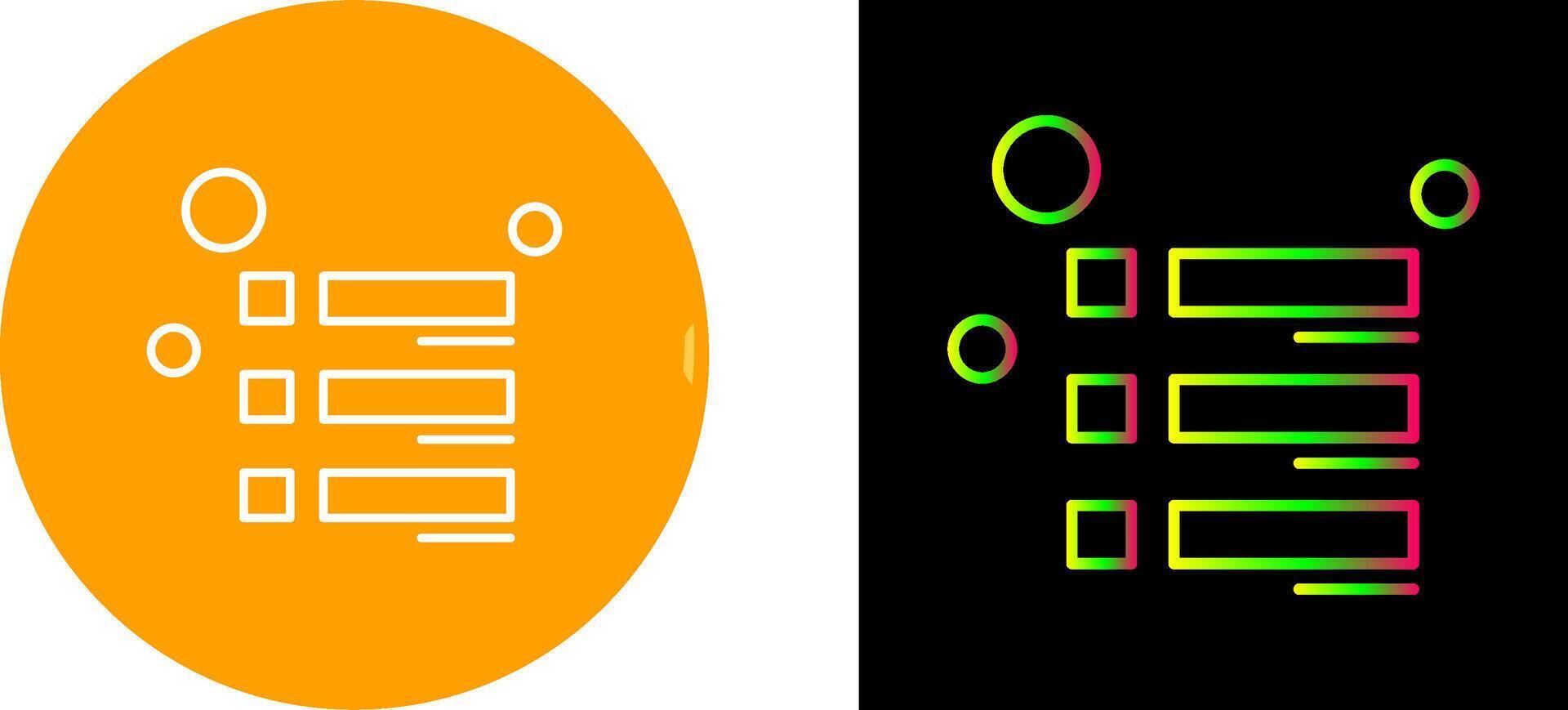 Page 32 | Food Menu List Vector Art, Icons, and Graphics for Free Download