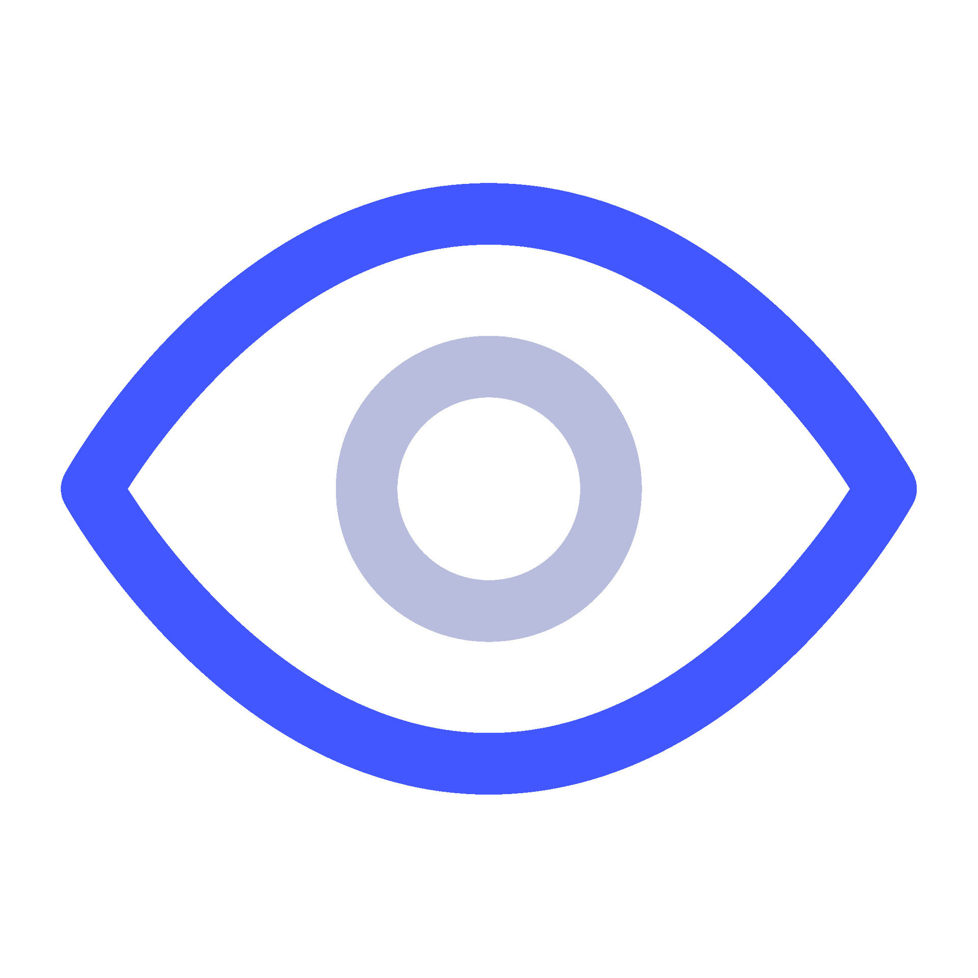 View icon for uiux, web, app, infographic, etc 44423047 Vector Art at ...