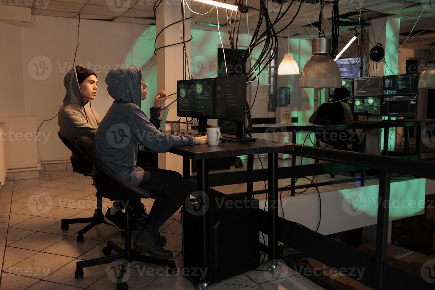 Page 3 | Hacks Stock Photos, Images and Backgrounds for Free Download