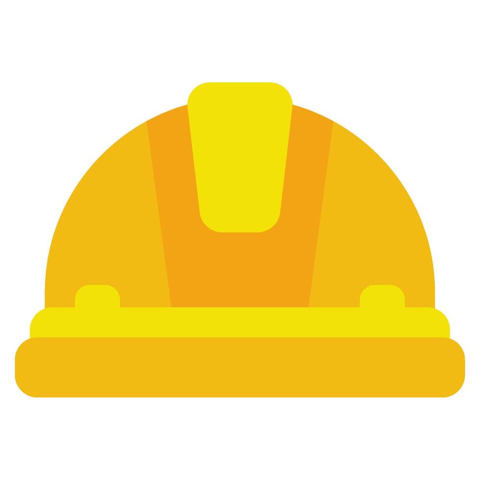 For Web App Infographic Etcworker Hat Icon 44430073 Vector Art At