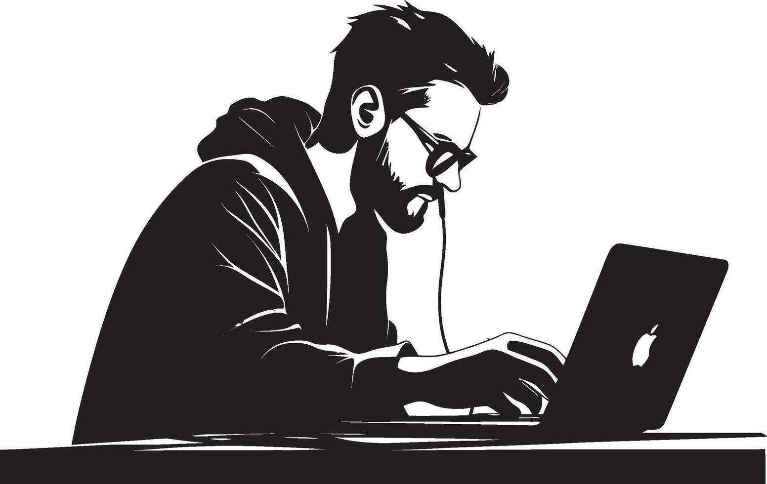 Data Dynamo Dynamo Of Data Deliberations Keyboard King King Of Keyboard