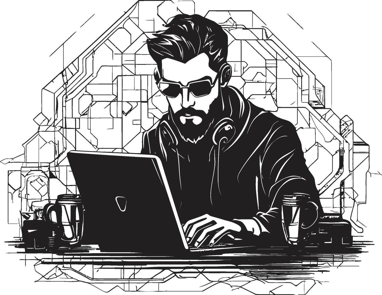 Cybernetic Centurion Centurion Of Cybernetic Solutions Digital Dynamo Dynamo Of Digital