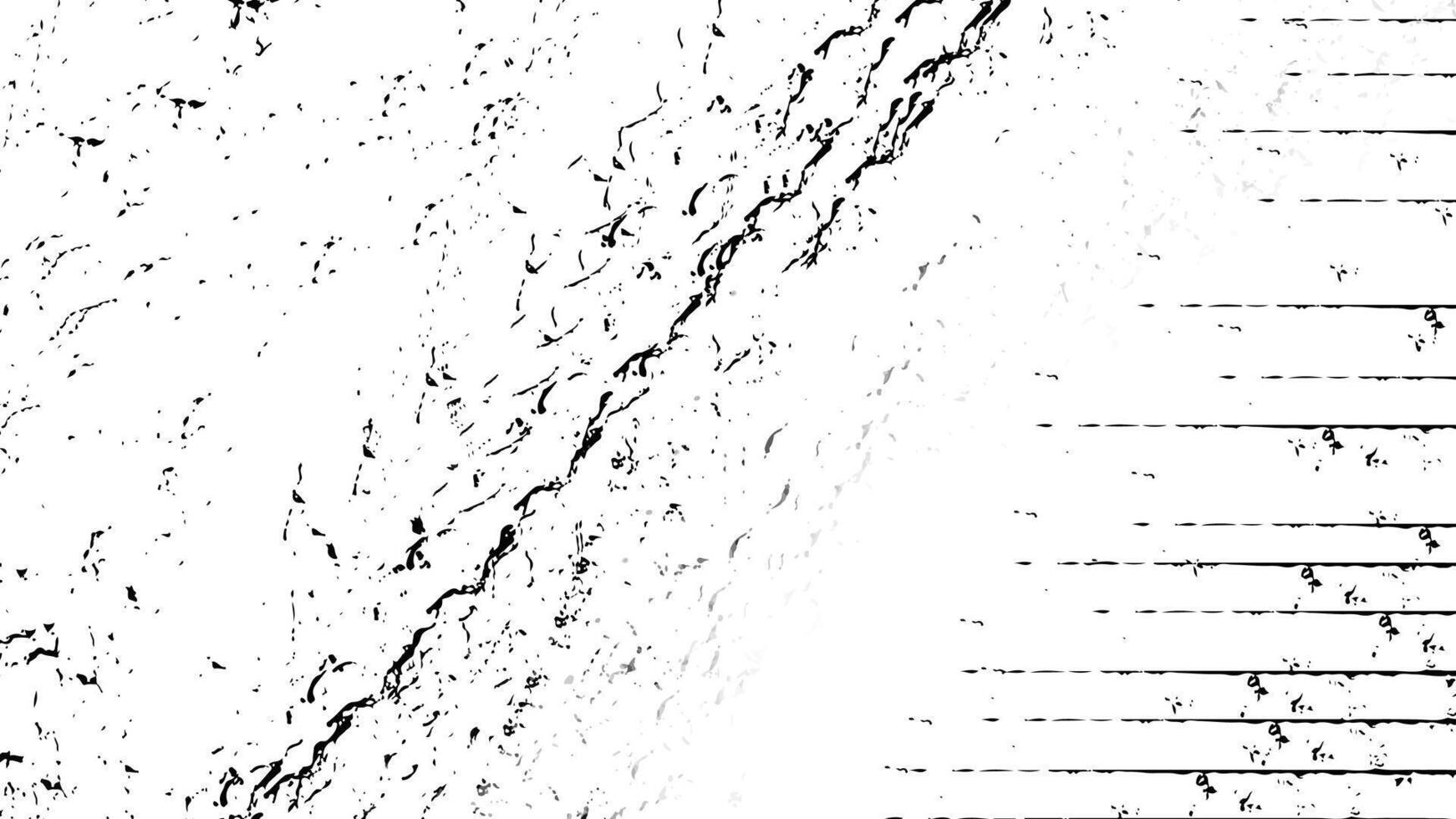 Abstract grunge texture dust particle and dust grain on white background. dirt overlay or screen ...