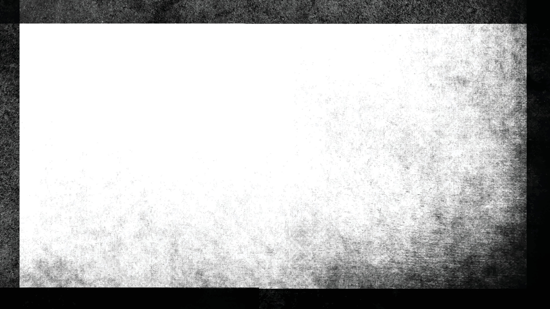 Grunge texture overlay background, illustration pattern. 44443783 ...