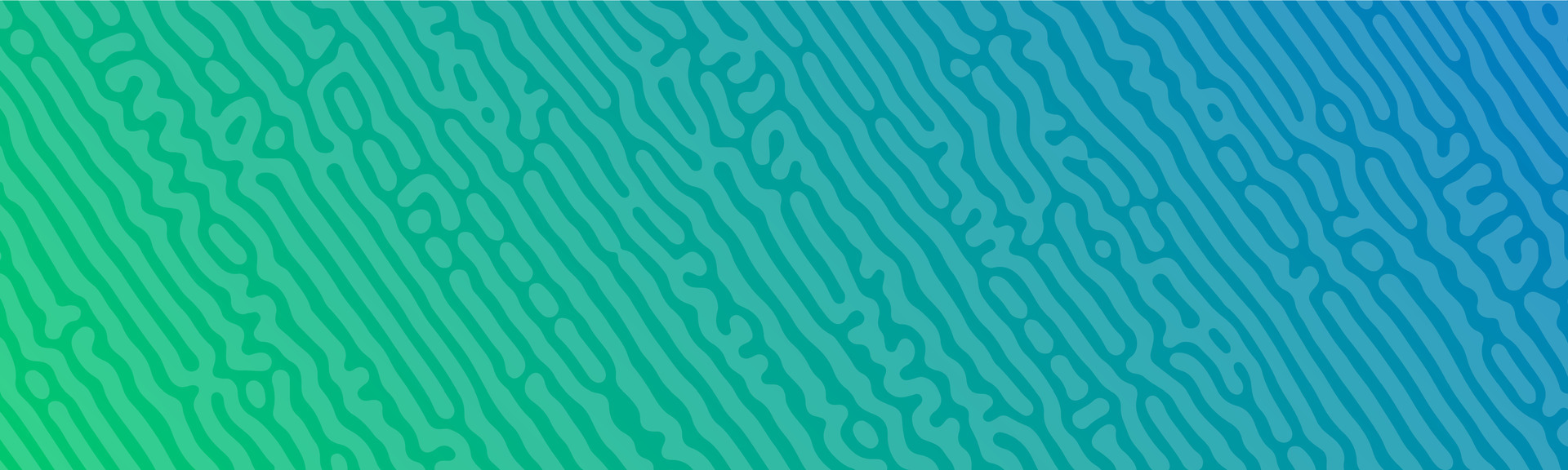 Turing Reaction Colorful Background 44444391 Vector Art At Vecteezy