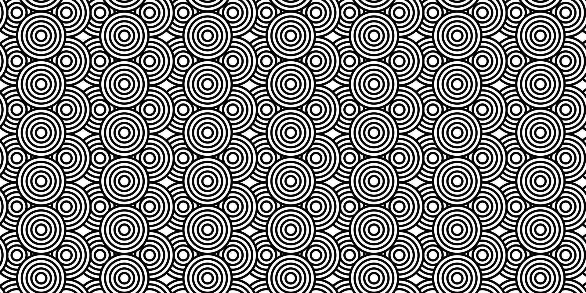 Abstract Seamless Geometric Pattern Design Background 44445511 Vector Art At Vecteezy