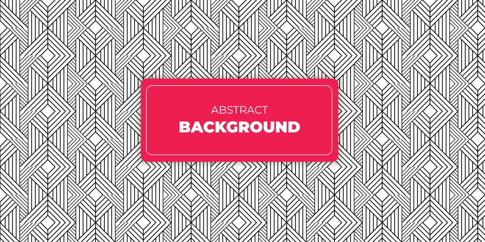 Seamless Tiled Website Backgrounds