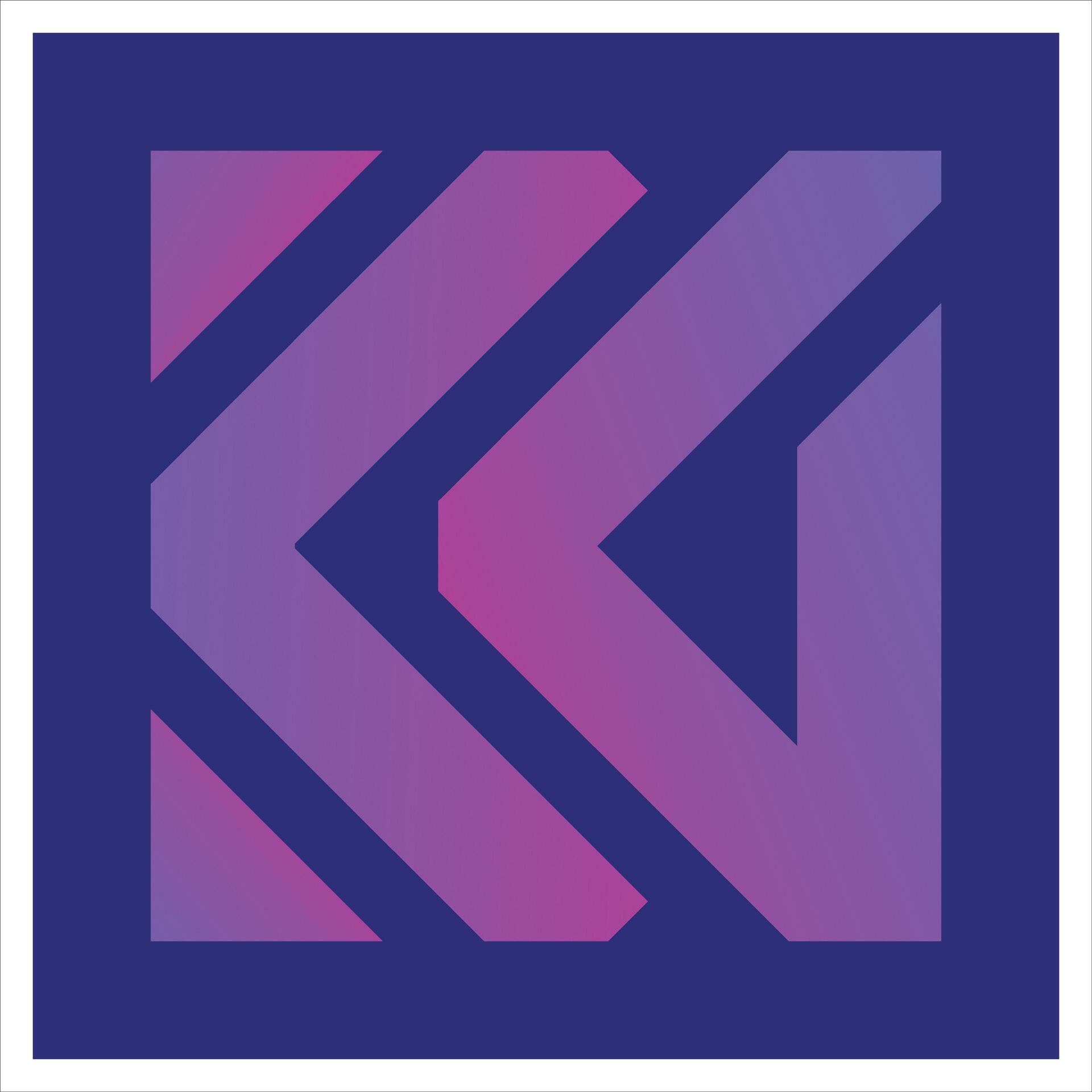 KD logo design. KO logo icon. KD, KKD, KO, KKO logo Vicious Violet with ... KD logo design. KO logo icon. KD, KKD, KO, KKO logo Vicious Violet with ...
