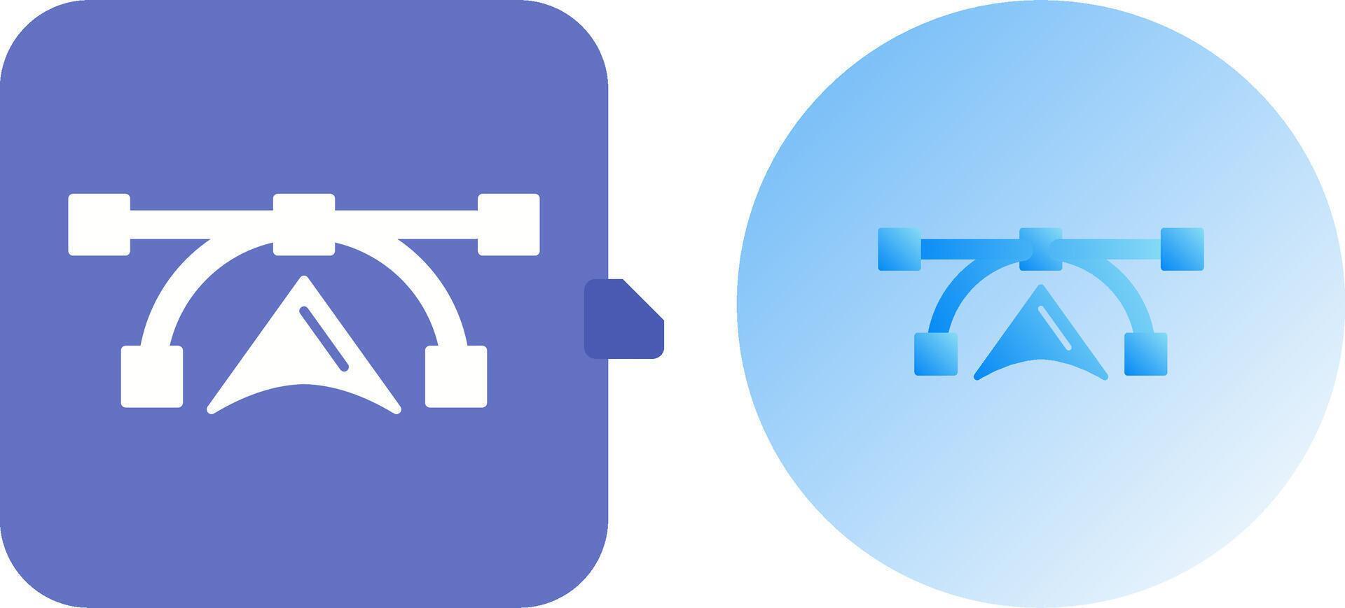 Vectors Icon Design 44475582 Vector Art at Vecteezy