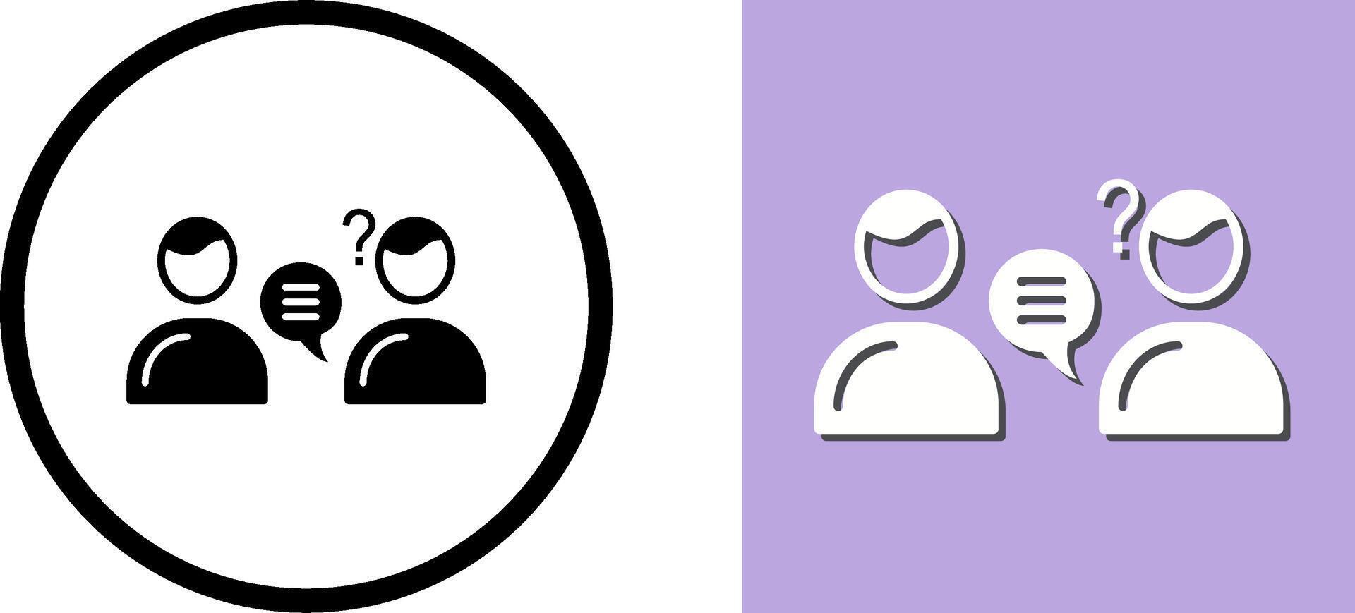 Unique Consulting Services Icon Design 44483068 Vector Art at Vecteezy Unique Consulting Services Icon Design 44483068 Vector Art at Vecteezy