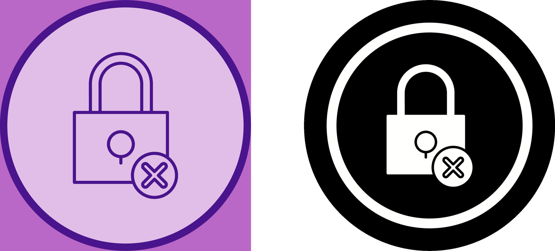 Insecure Icon Design 44504856 Vector Art at Vecteezy Insecure Icon Design 44504856 Vector Art at Vecteezy