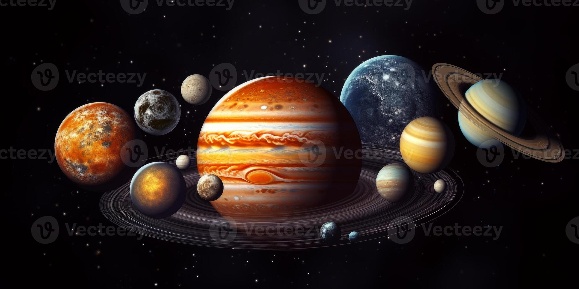 AI generated Solar system clipart Generative AI 44528426 Stock Photo at ... AI generated Solar system clipart Generative AI 44528426 Stock Photo at ...