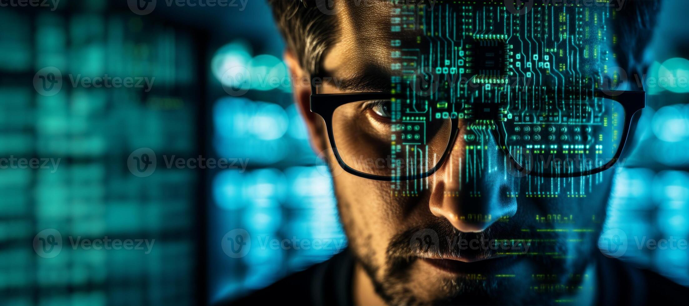 AI generated programmer writes code developer Generative AI 44531200 ... AI generated programmer writes code developer Generative AI 44531200 ...