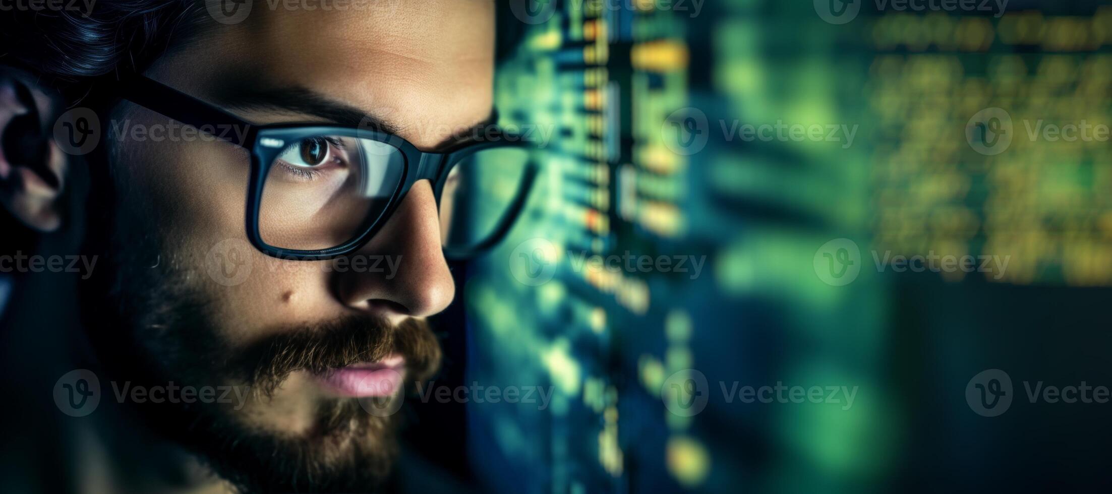 AI generated programmer writes code developer Generative AI 44531202 ... AI generated programmer writes code developer Generative AI 44531202 ...