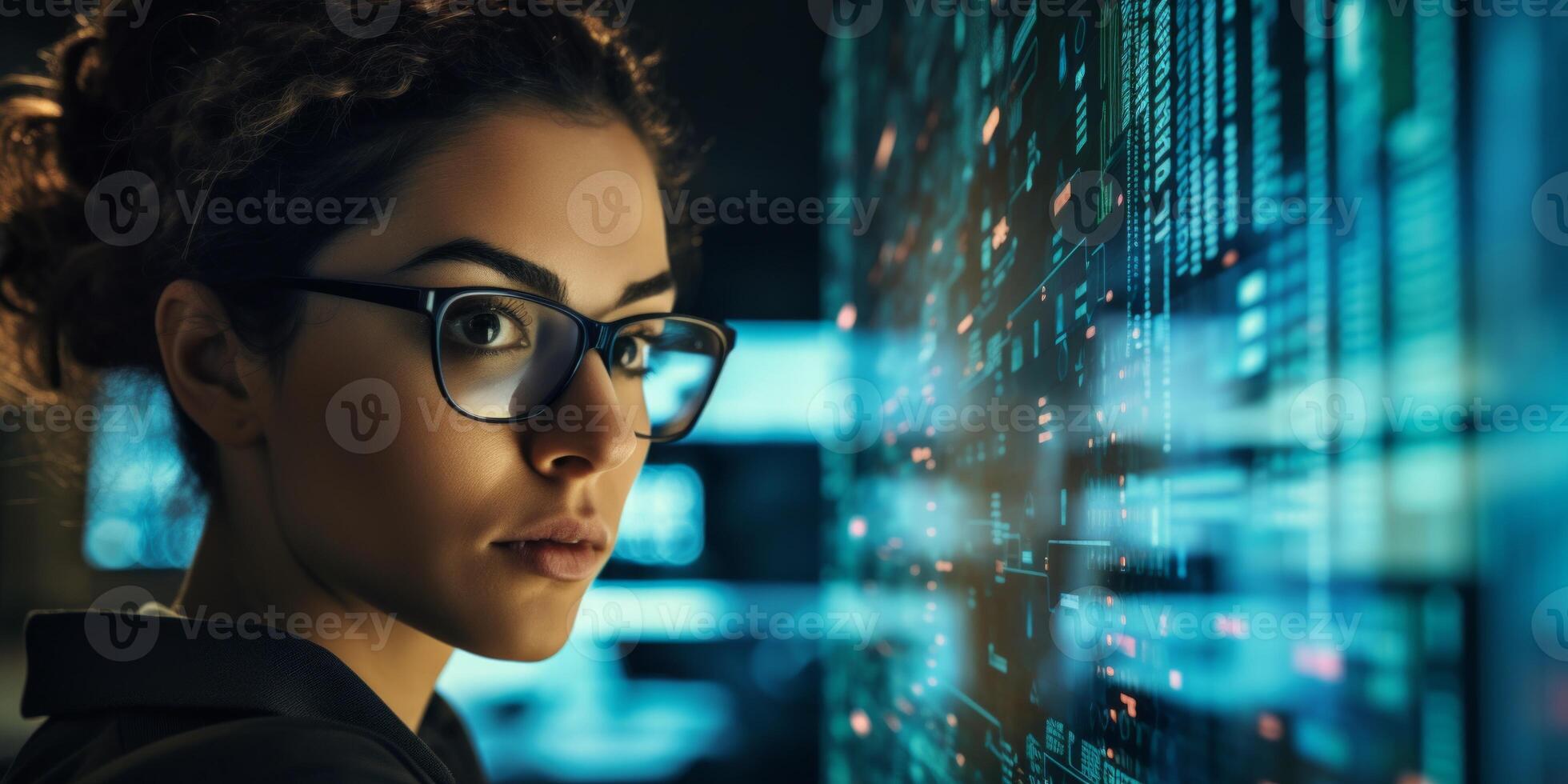 AI generated programmer writes code developer Generative AI 44531207 ... AI generated programmer writes code developer Generative AI 44531207 ...