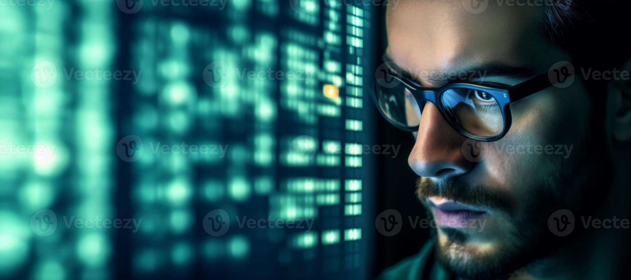 AI generated programmer writes code developer Generative AI 44531209 ... AI generated programmer writes code developer Generative AI 44531209 ...