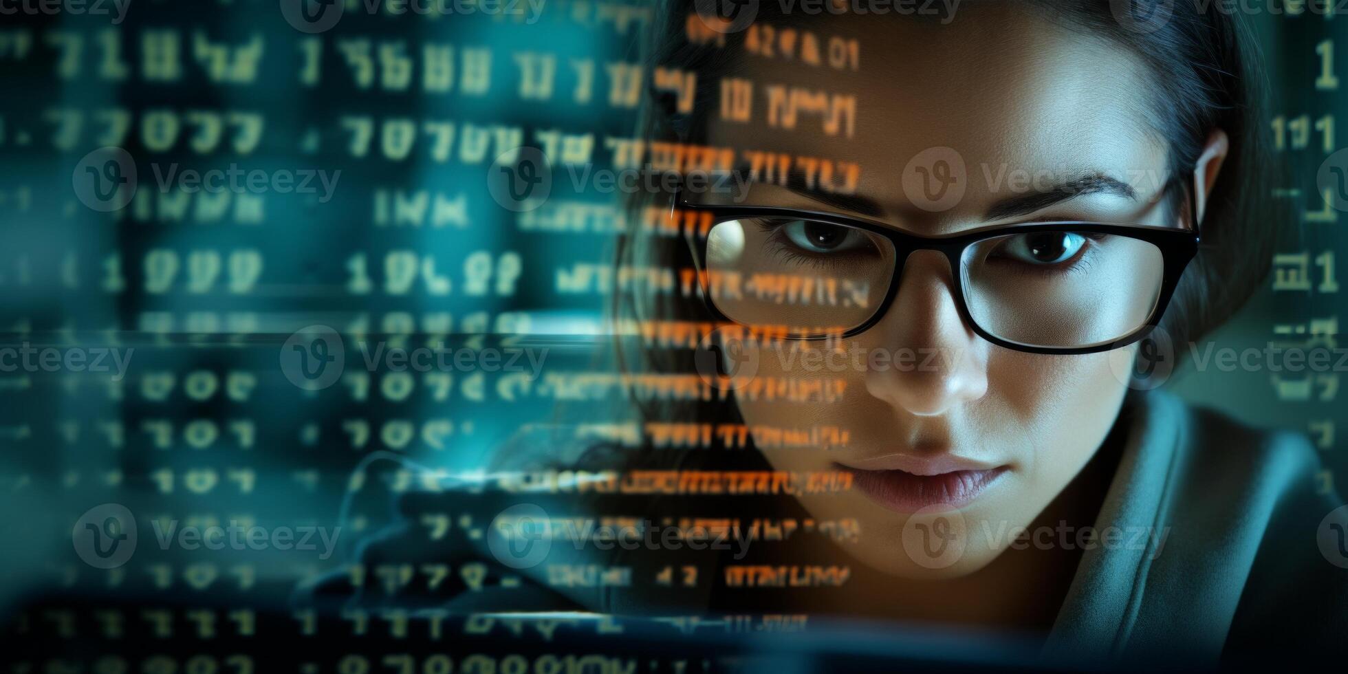 AI generated programmer writes code developer Generative AI 44531215 ... AI generated programmer writes code developer Generative AI 44531215 ...