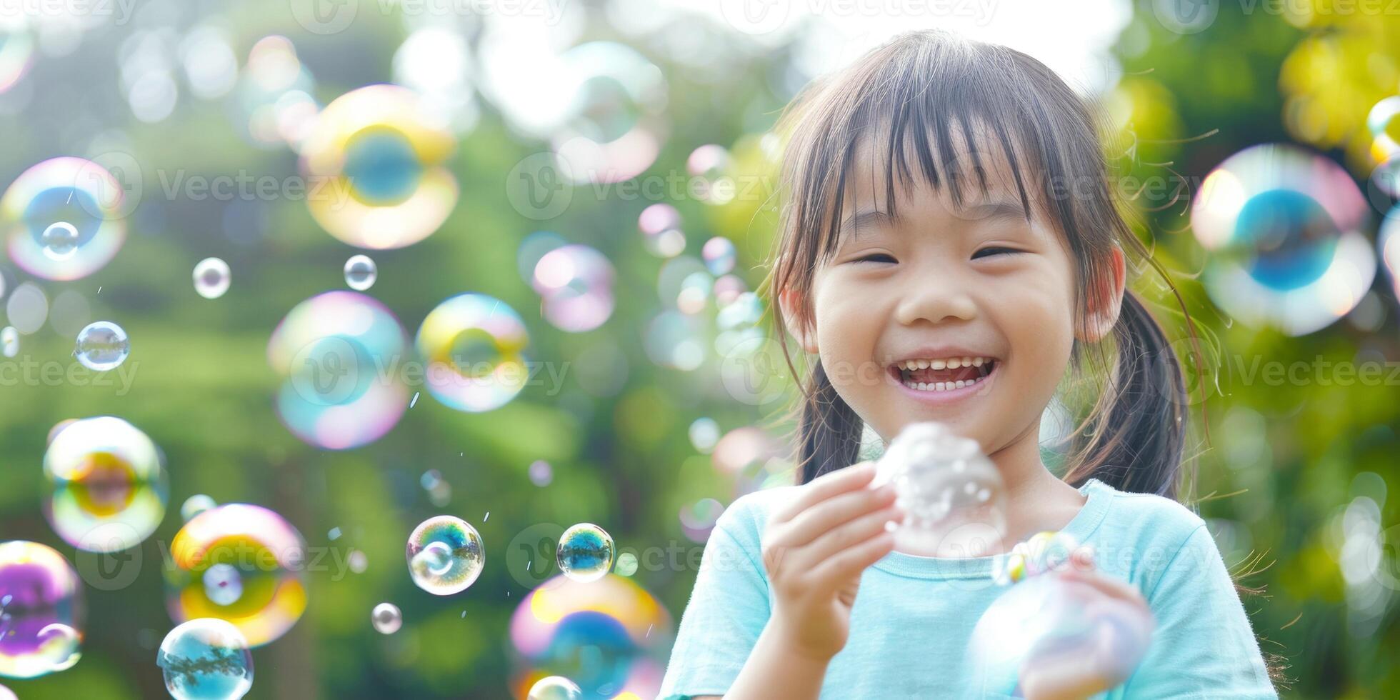 child blowing soap bubbles in nature 44536599 Stock Photo at Vecteezy child blowing soap bubbles in nature 44536599 Stock Photo at Vecteezy