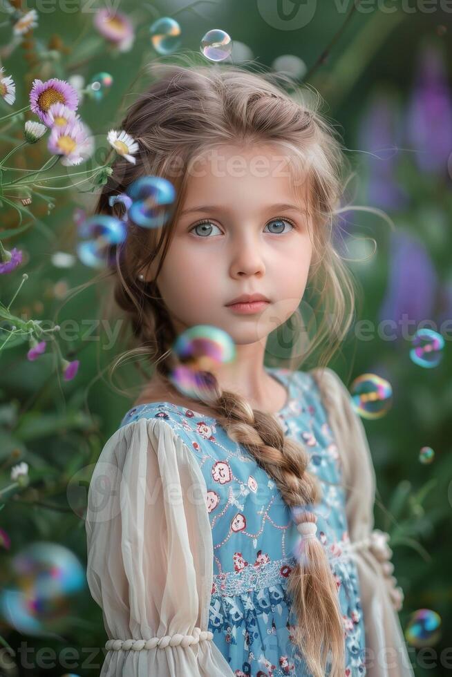 child blowing soap bubbles in nature 44536804 Stock Photo at Vecteezy child blowing soap bubbles in nature 44536804 Stock Photo at Vecteezy