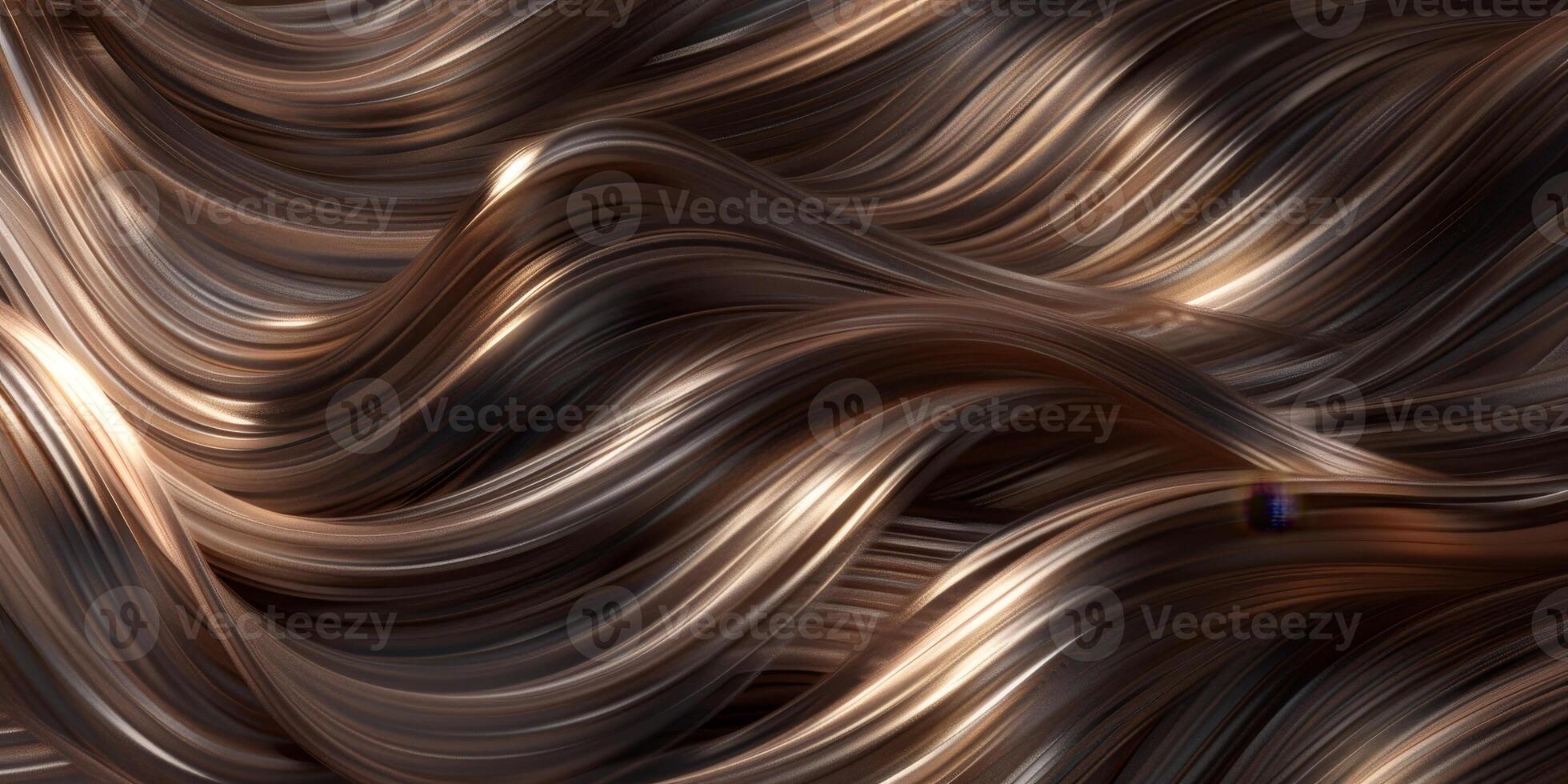Page 2 | Hair Color Pattern Stock Photos, Images and Backgrounds for ...