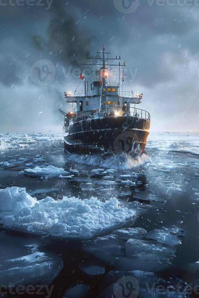 Page 3 | Icebreaker Stock Photos, Images and Backgrounds for Free Download