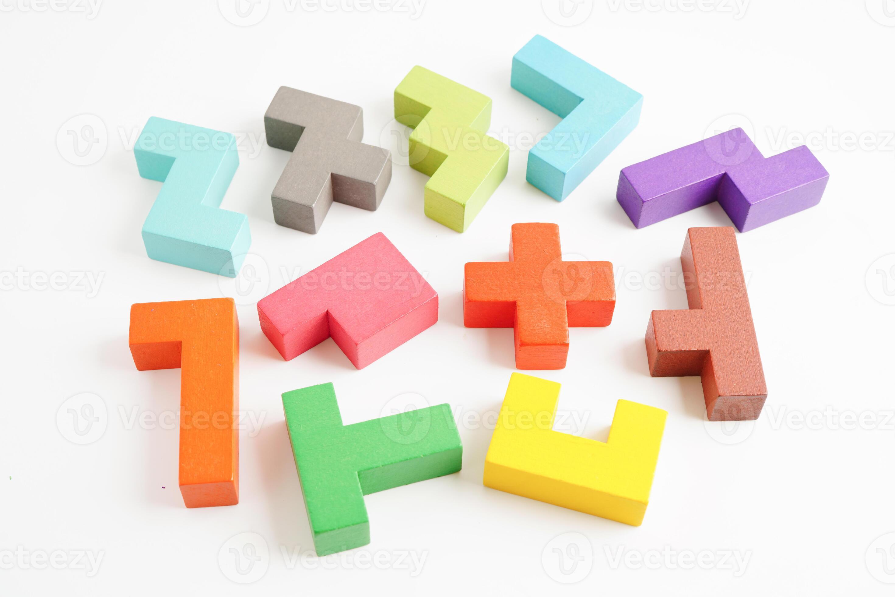 Logical thinking and problem solving problem solution creative business ...