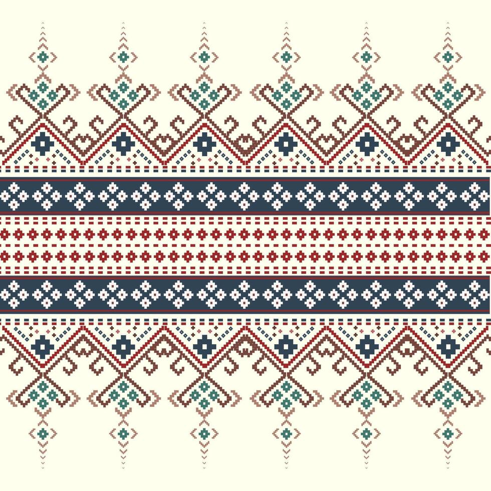 Traditional clothes pattern, textures, fashion textiles for indian ...