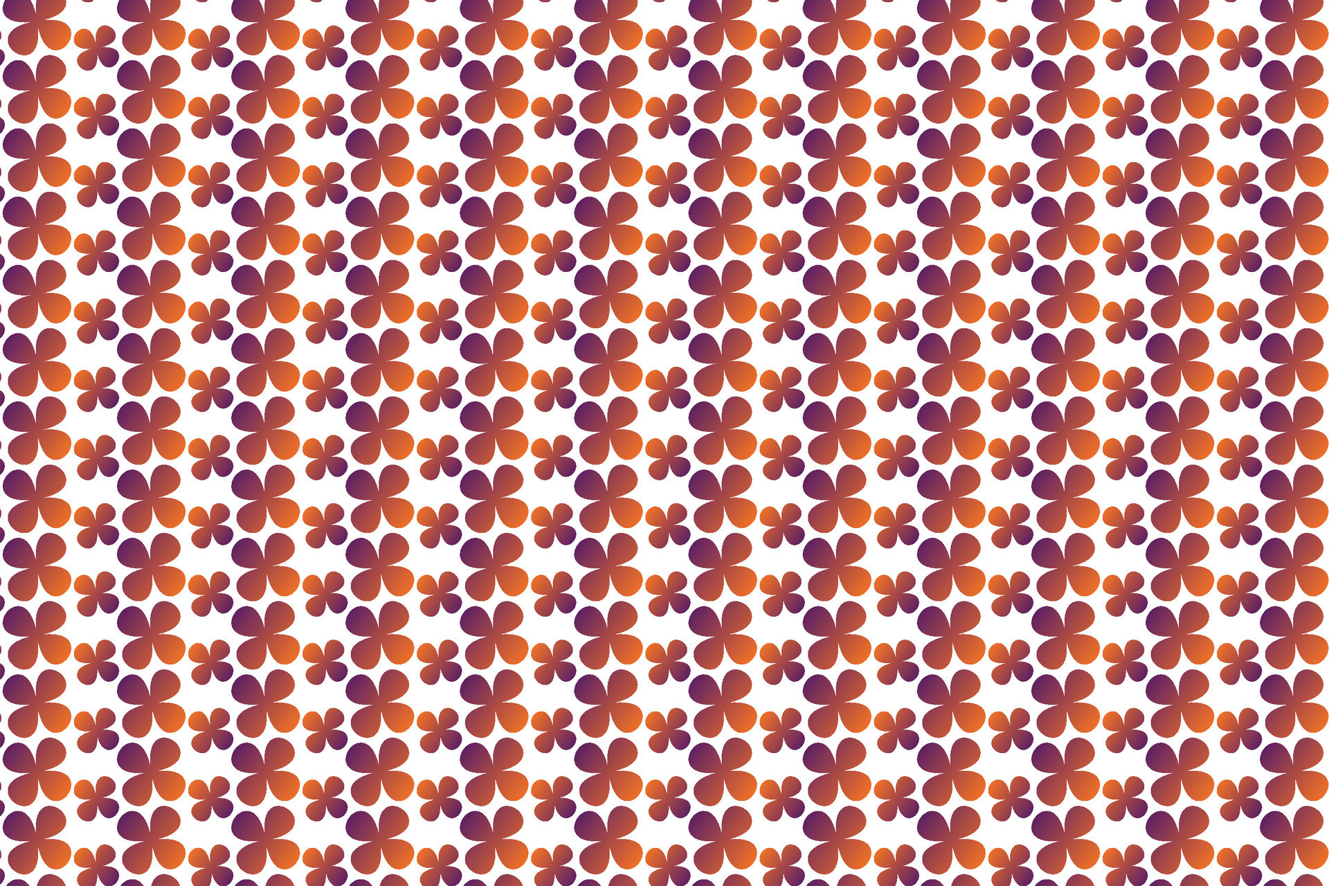 Colorful seamless texture pattern background design template 44600814 ...