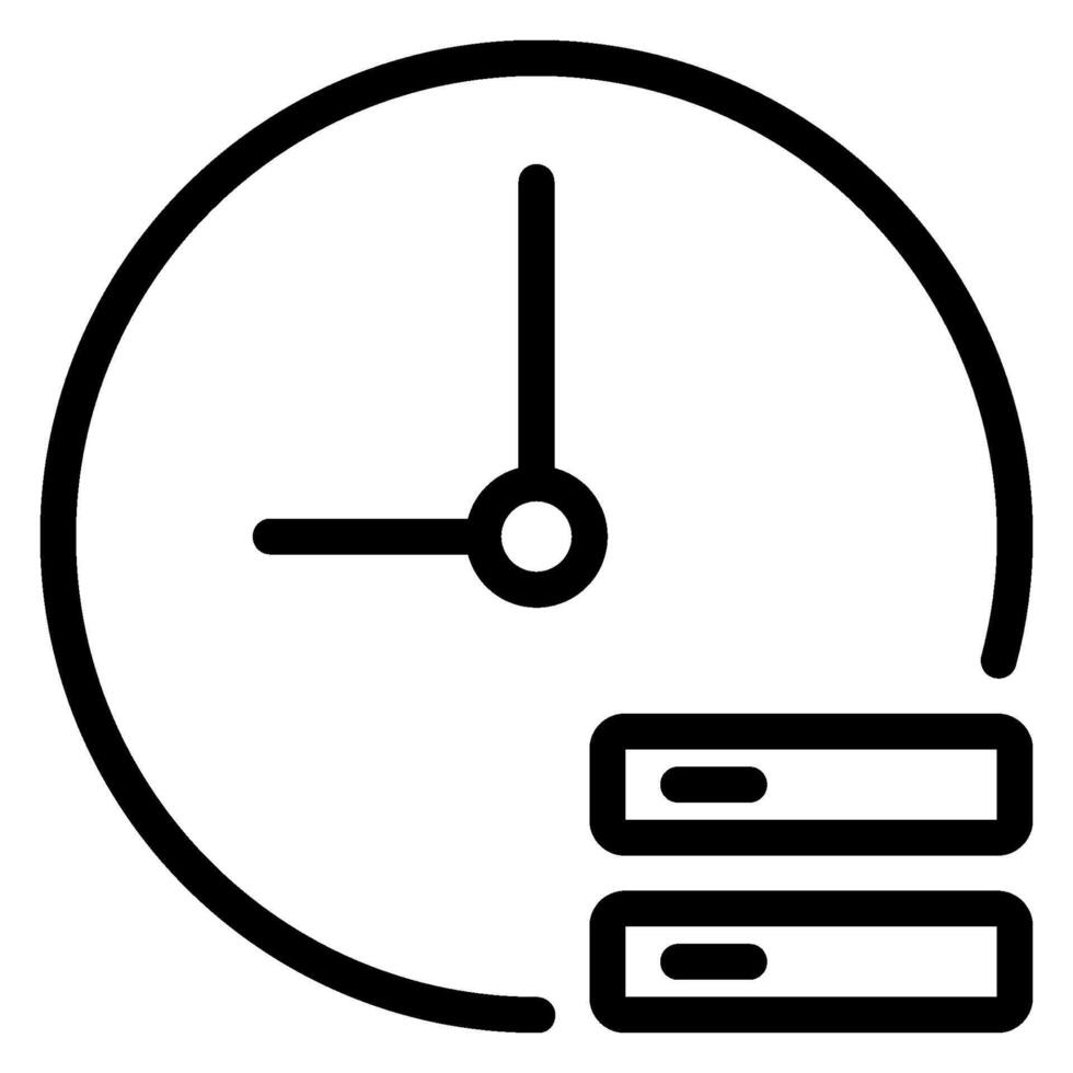 data line icon 44609228 Vector Art at Vecteezy data line icon 44609228 Vector Art at Vecteezy