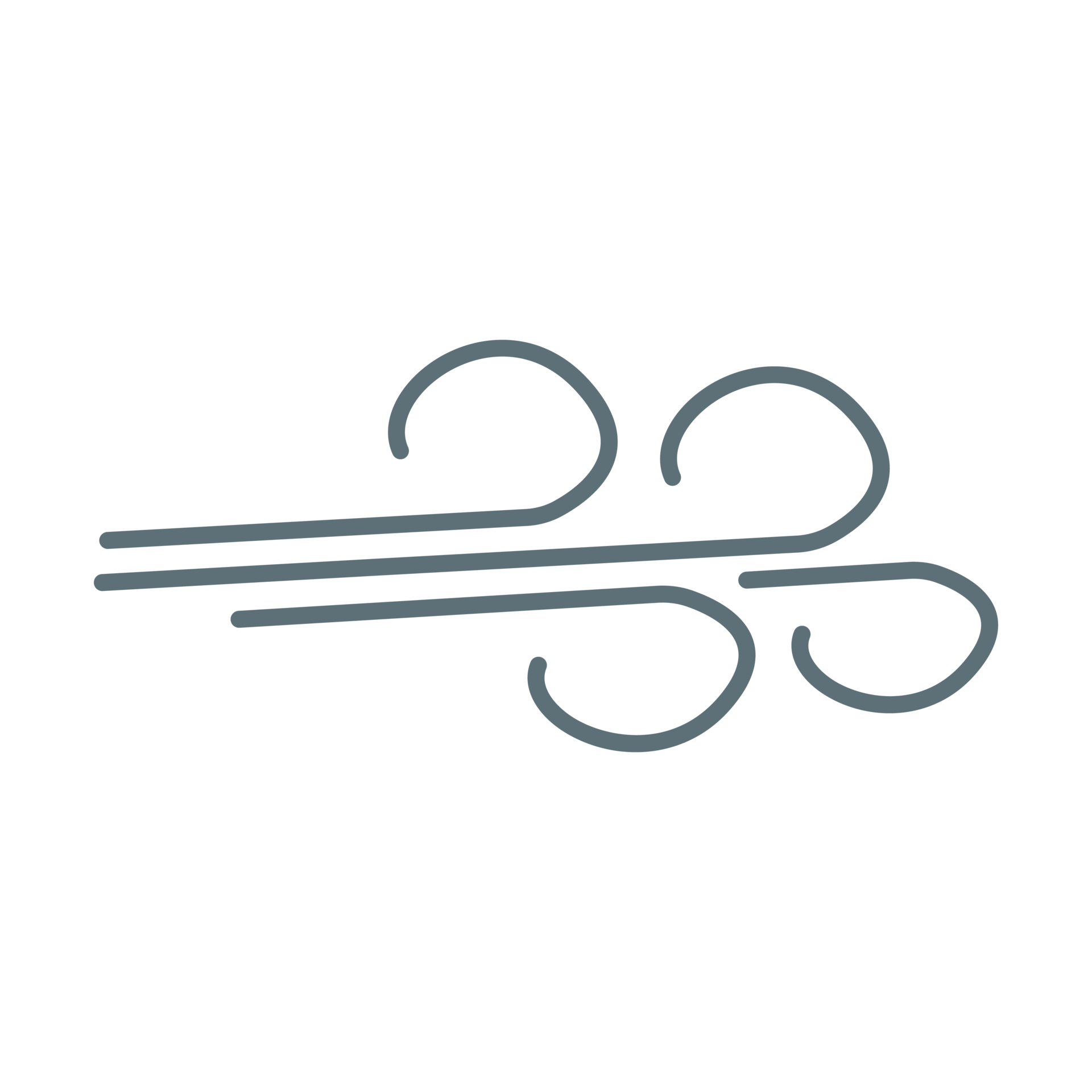 Weather Icons Set 44609589 Png
