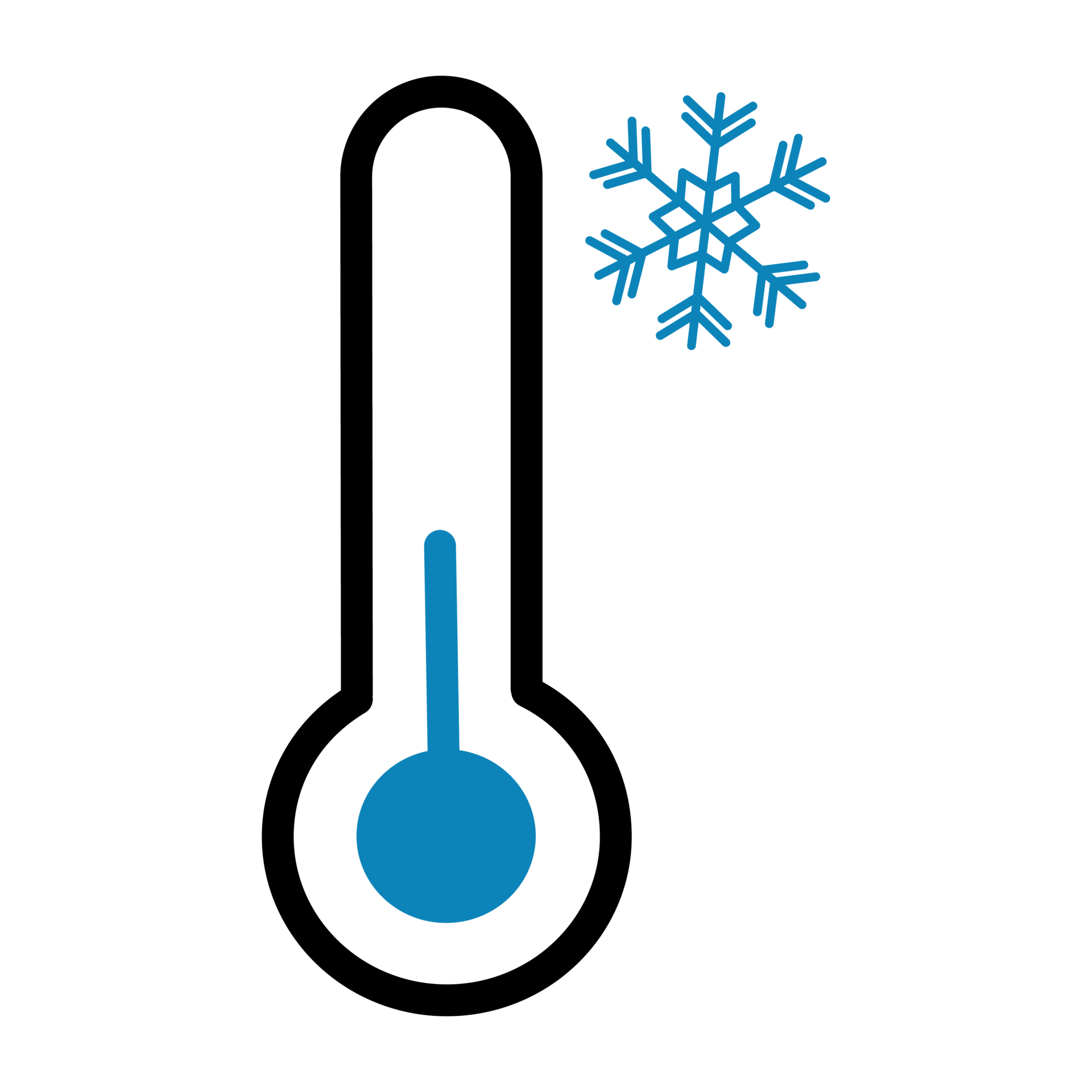 Weather Icons Set 44609598 Png