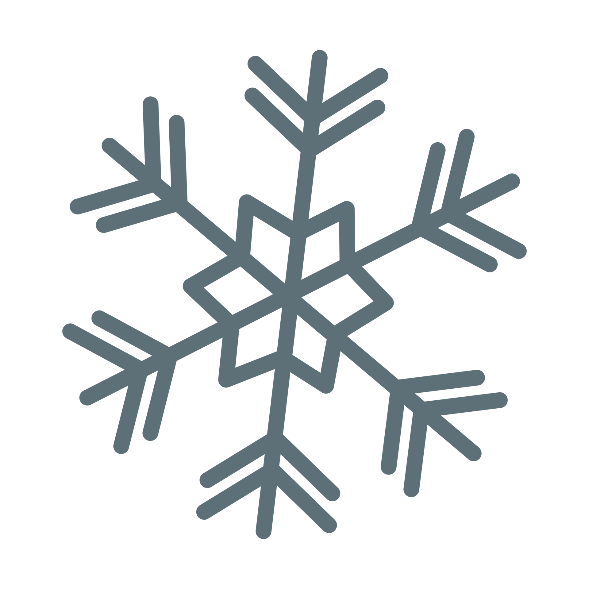 Weather Icons Set 44609612 Png