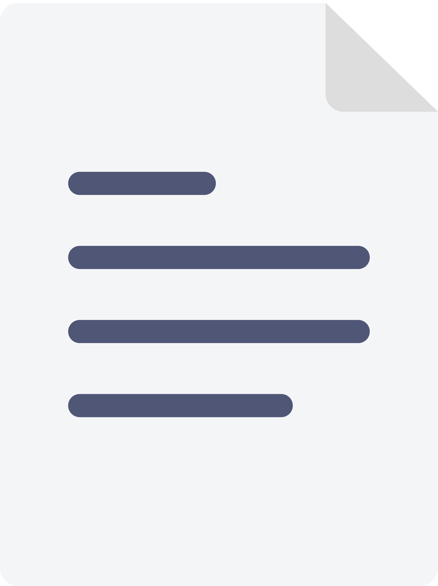 Document File Data 44610951 Vector Art at Vecteezy Document File Data 44610951 Vector Art at Vecteezy
