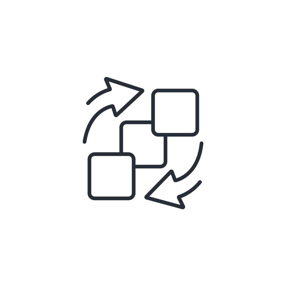 reemplazo icono. .editable trazo.lineal estilo firmar para utilizar web ... reemplazo icono. .editable trazo.lineal estilo firmar para utilizar web ...