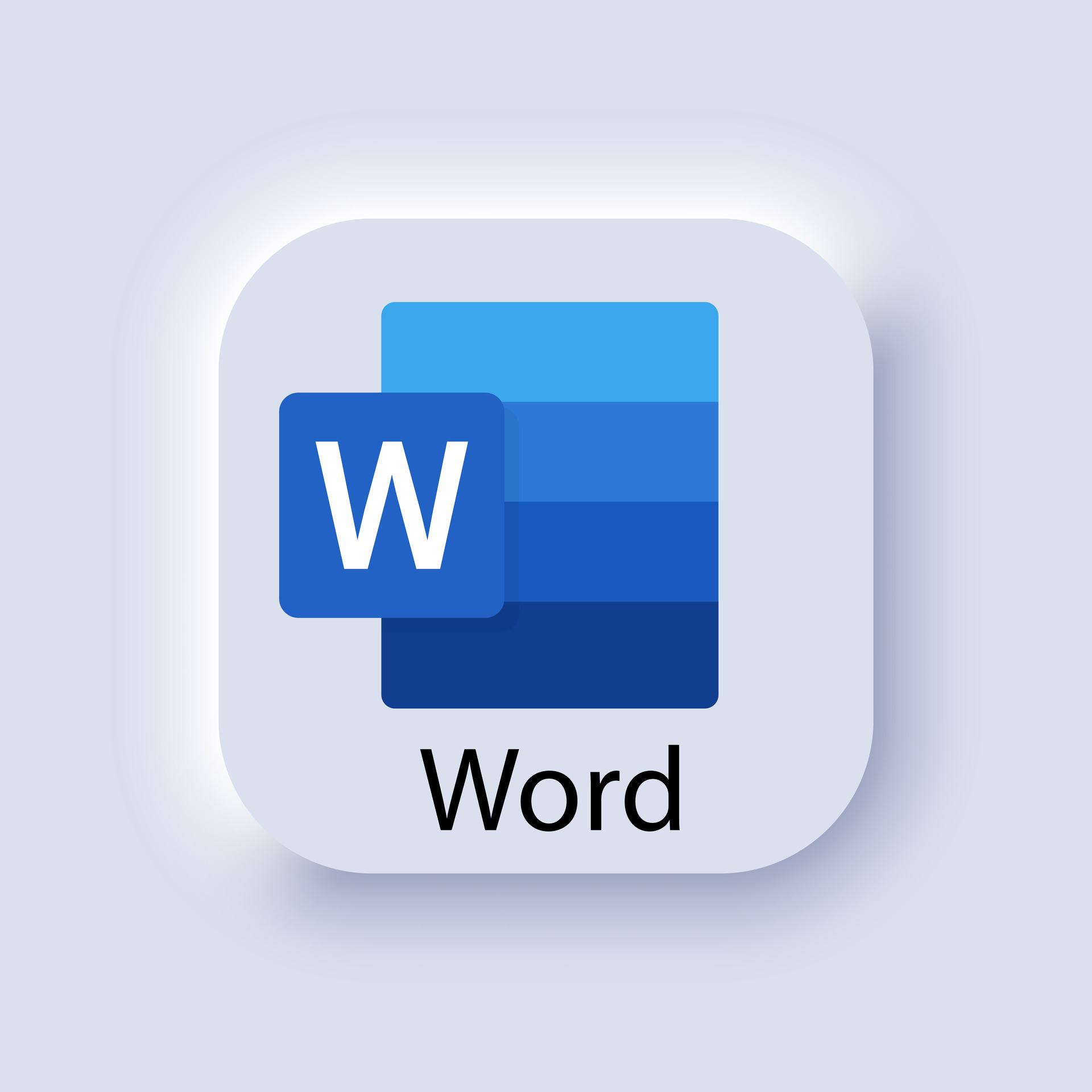 Microsoft Word logo. Microsoft Office 365 logotype. Microsoft ... Microsoft Word logo. Microsoft Office 365 logotype. Microsoft ...