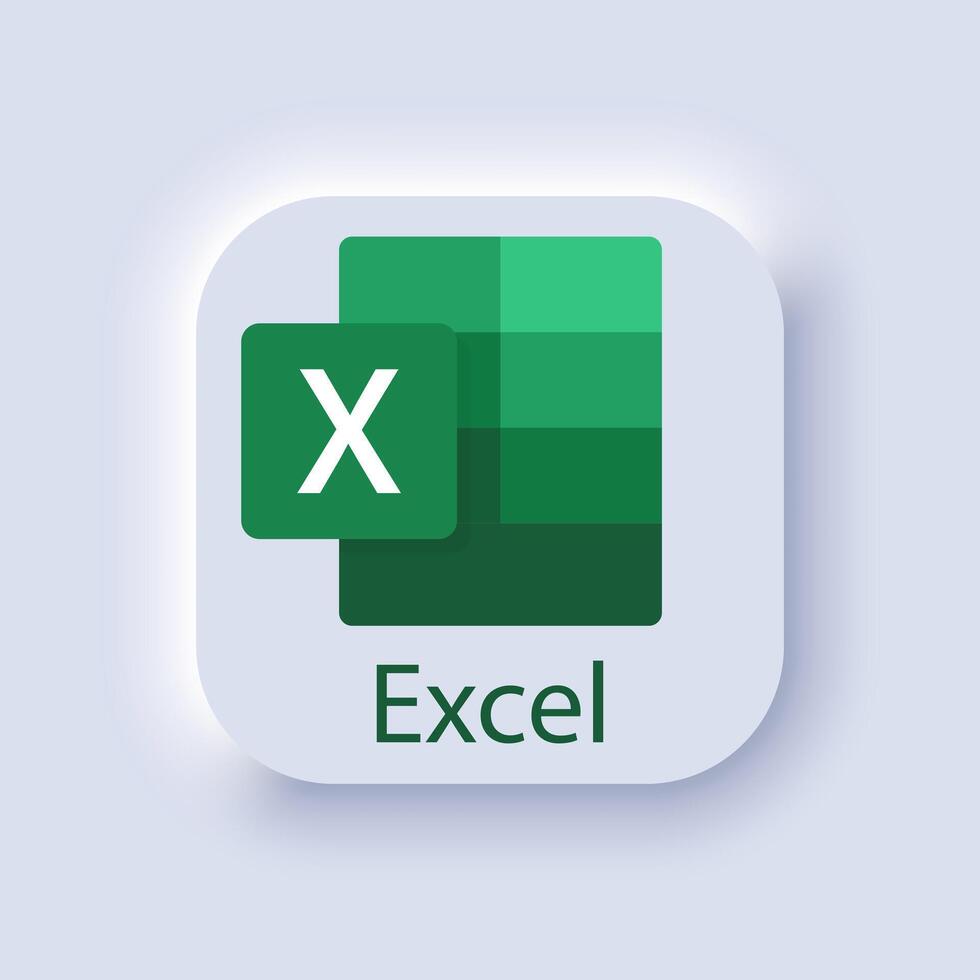 Microsoft Spreadsheet Free In Microsoft Excel Spreadsheet SEO Microsoft Spreadsheet Free In Microsoft Excel Spreadsheet SEO
