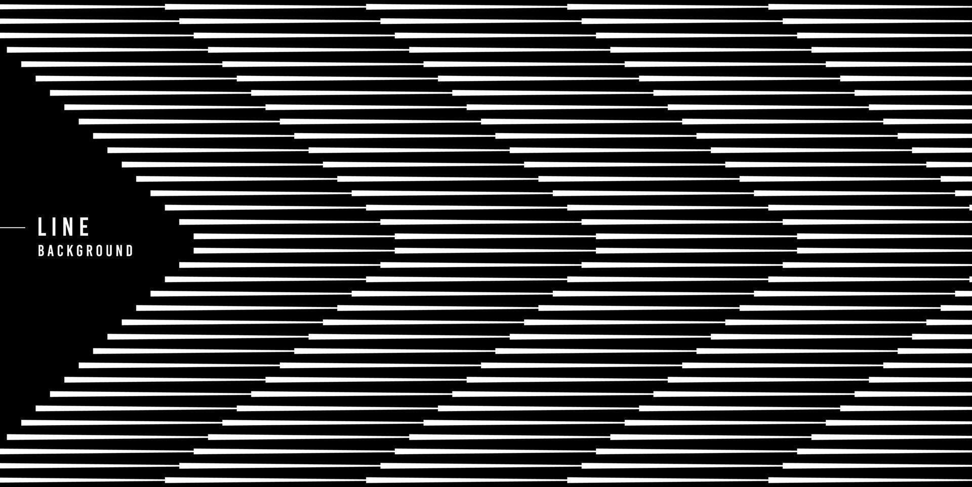 Motion Speed Arrow Sharp Line Abstract Background 44626181 Vector Art