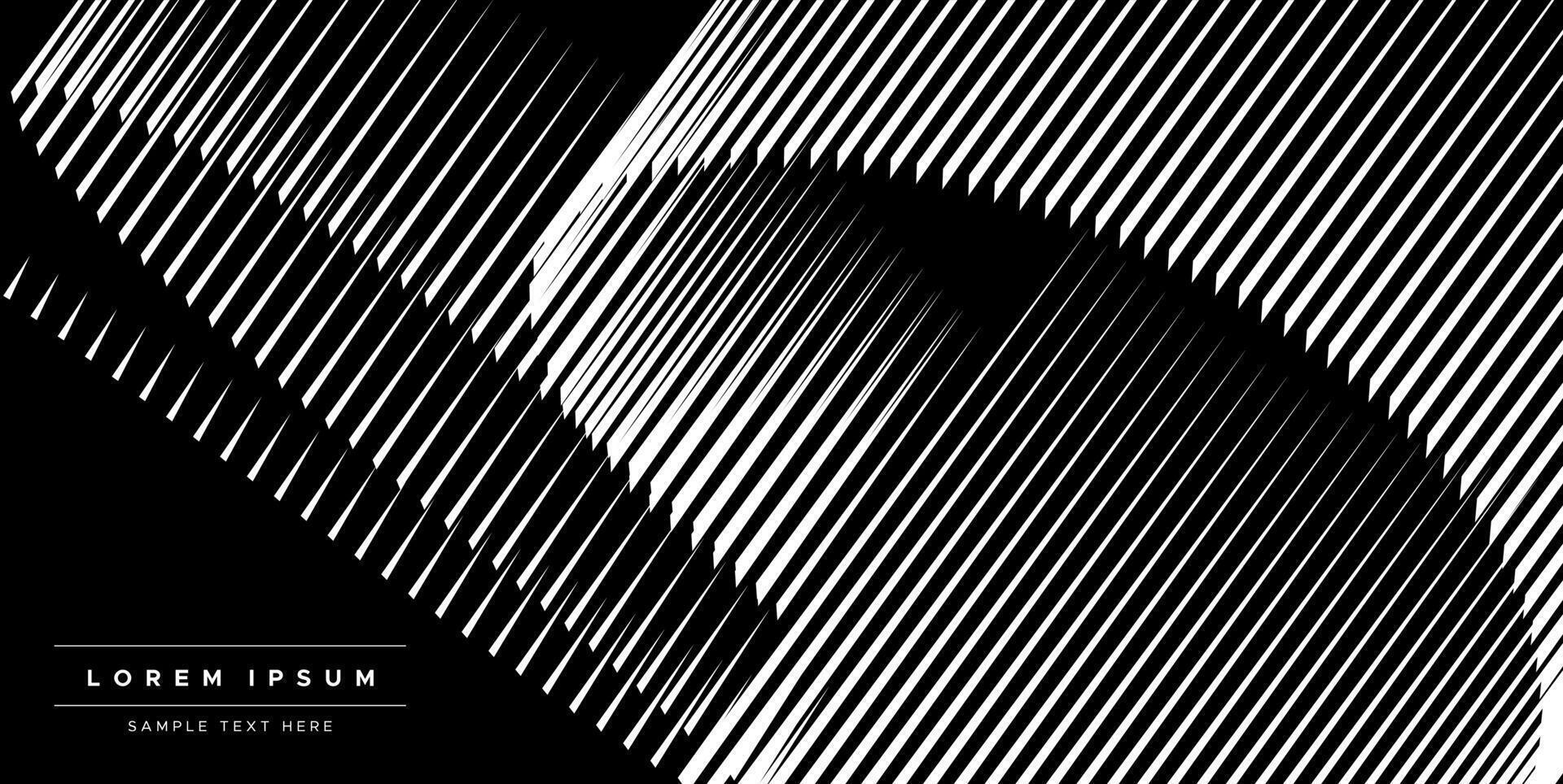 Dynamic Curve Sharp Line Abstract Background 44626223 Vector Art At Vecteezy