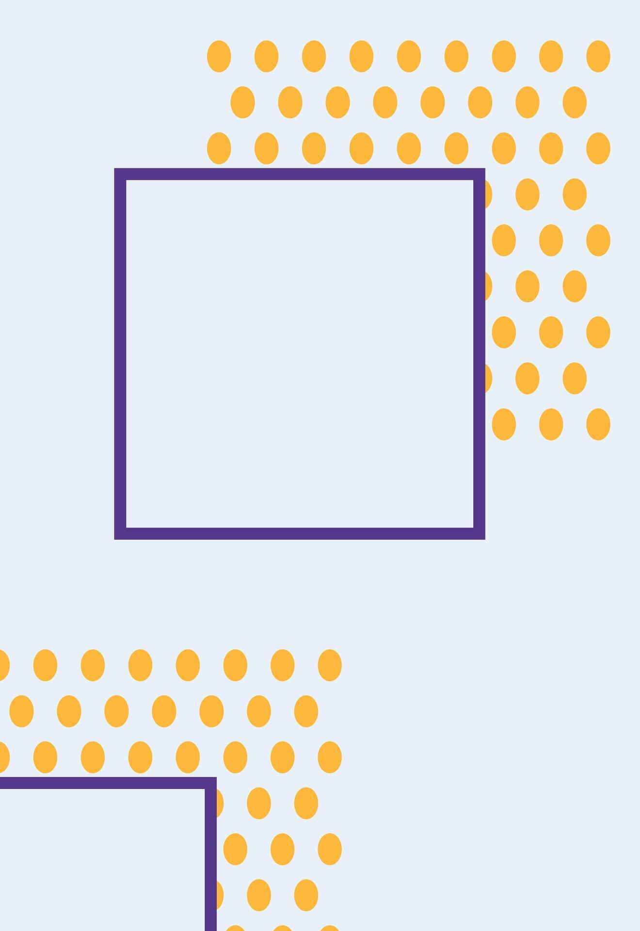 A Purple And Yellow Geometric Pattern With A Diagonal Line 44628198 Vector Art At Vecteezy