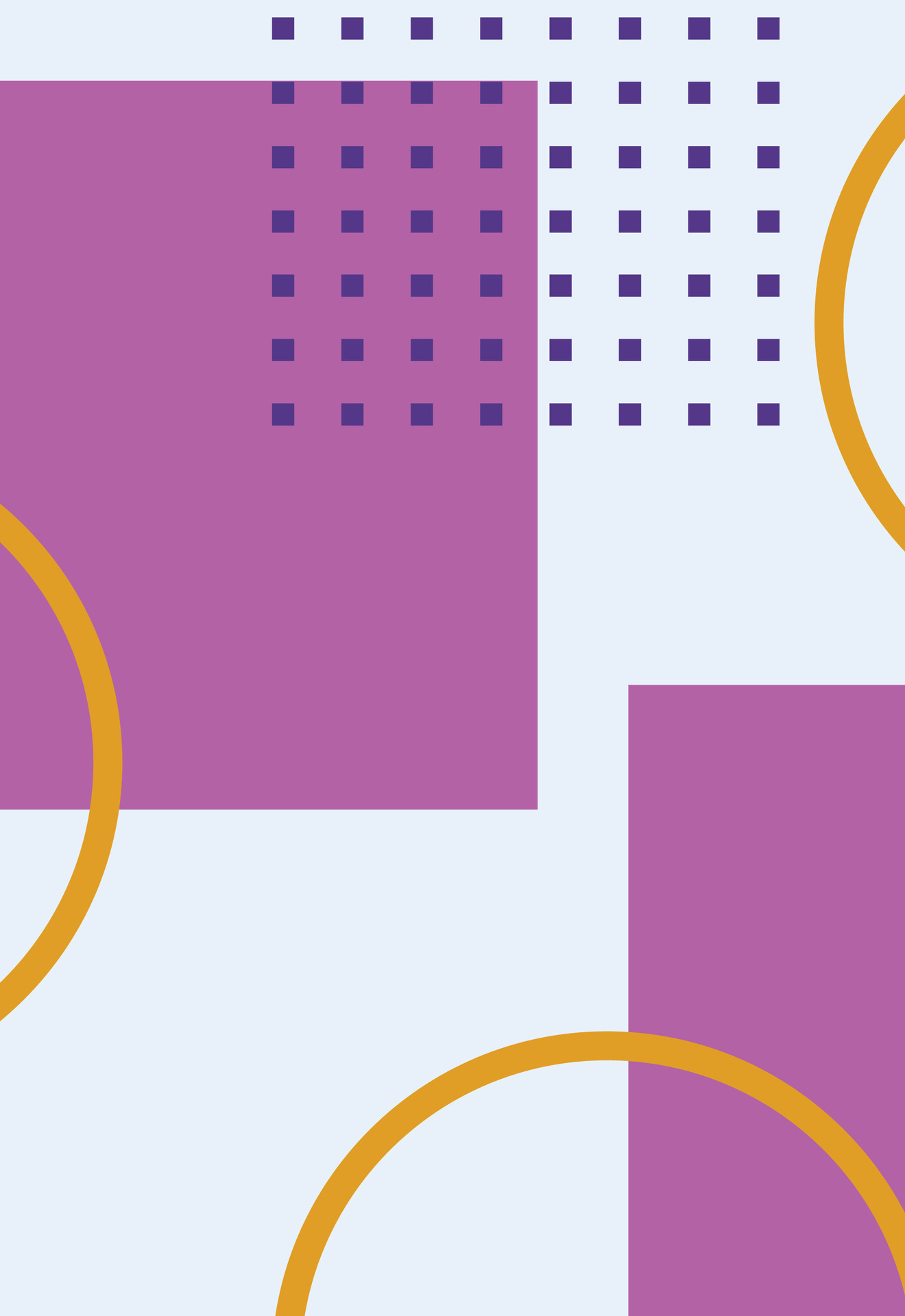 A Purple And Yellow Geometric Pattern With A Diagonal Line 44628270 Vector Art At Vecteezy