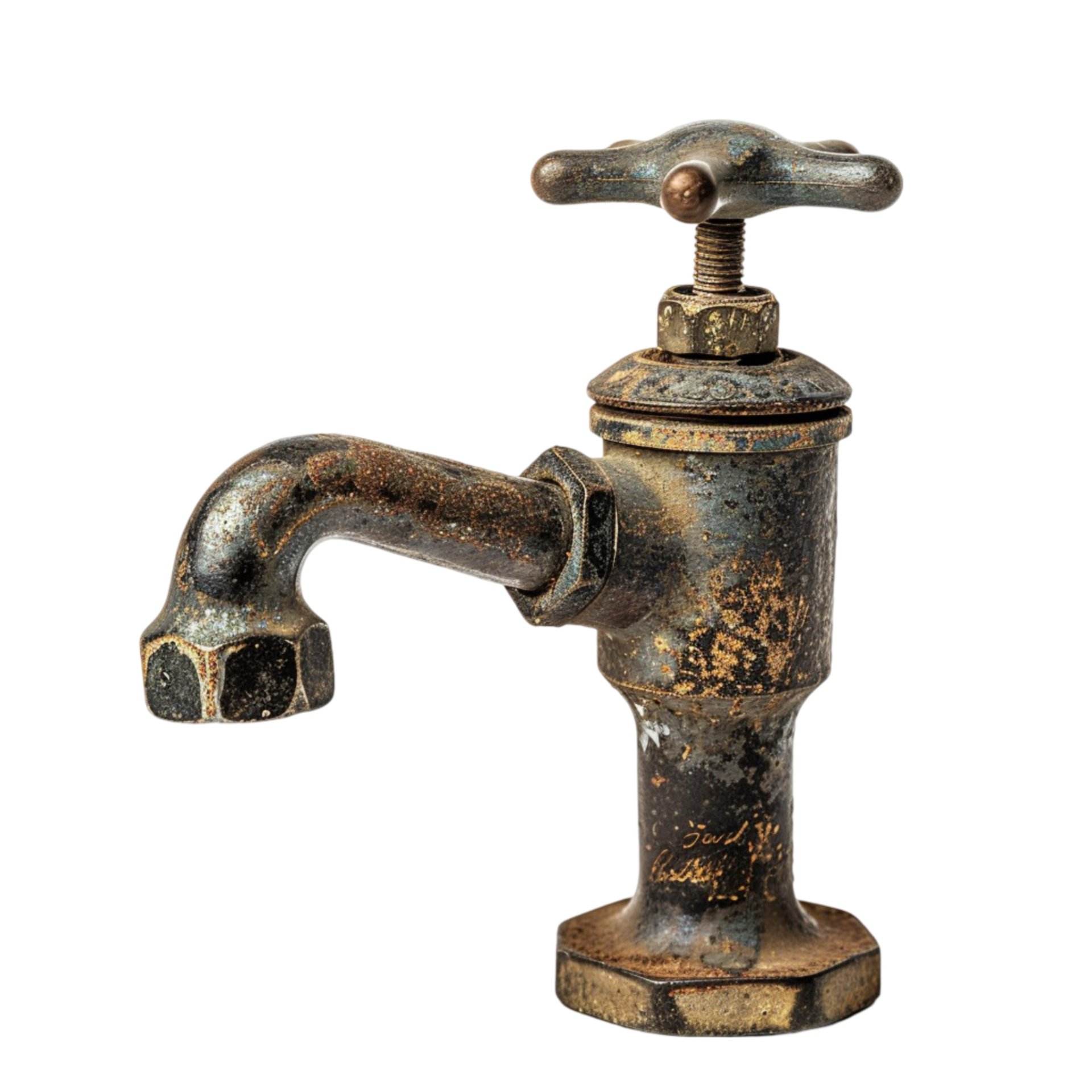 Efficient Ways to Maintain Your Wash Basin Tab 44628623 PNG Efficient Ways to Maintain Your Wash Basin Tab 44628623 PNG