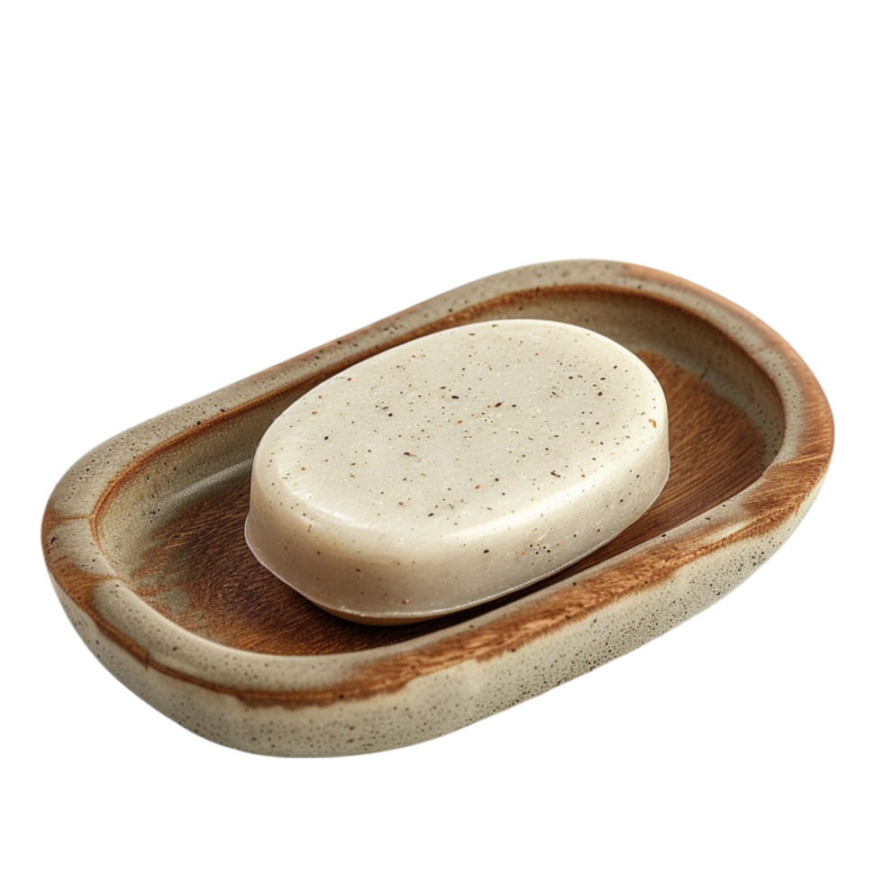 Elevating Your Bathroom Experience 44628639 PNG Elevating Your Bathroom Experience 44628639 PNG