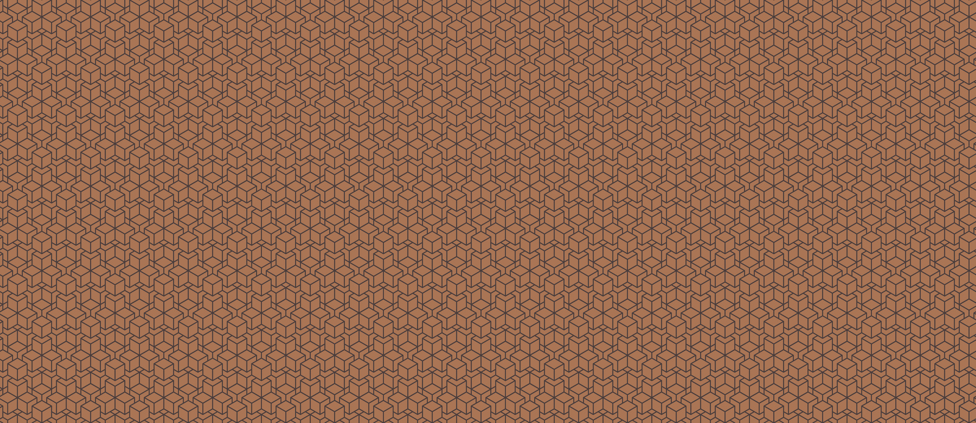 Seamless Geometric Pattern Design Abstract Tech Background Simple Ornament For Web Backdrop Or