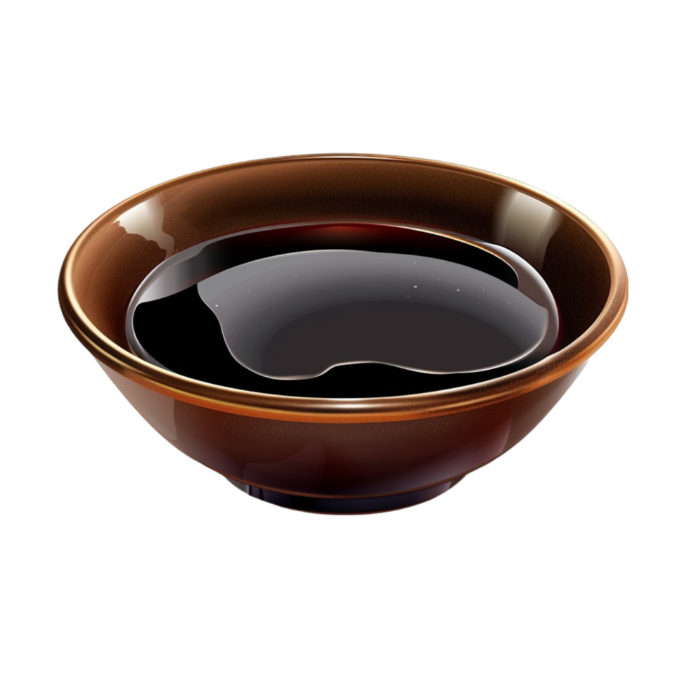Exploring the Versatile World of Soy Sauce 44629291 PNG Exploring the Versatile World of Soy Sauce 44629291 PNG