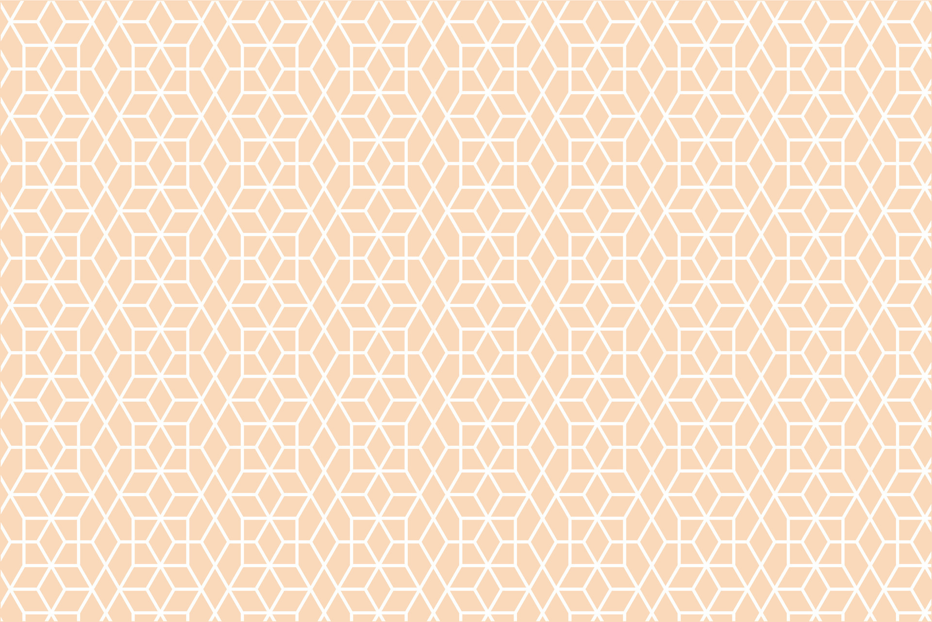 middle eastern arabic pattern background 44631928 Vector Art at Vecteezy