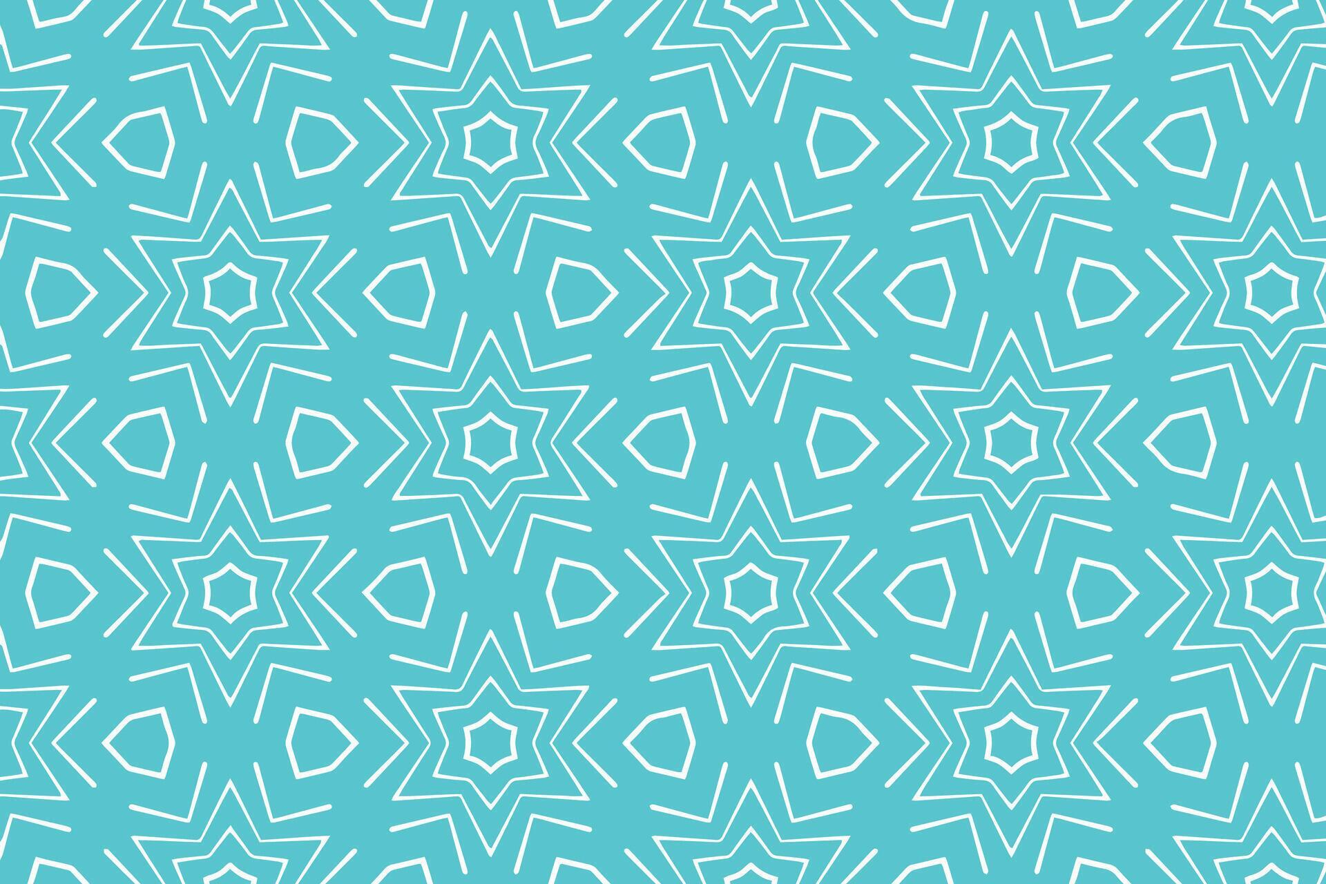 middle eastern arabic pattern background 44631929 Vector Art at Vecteezy