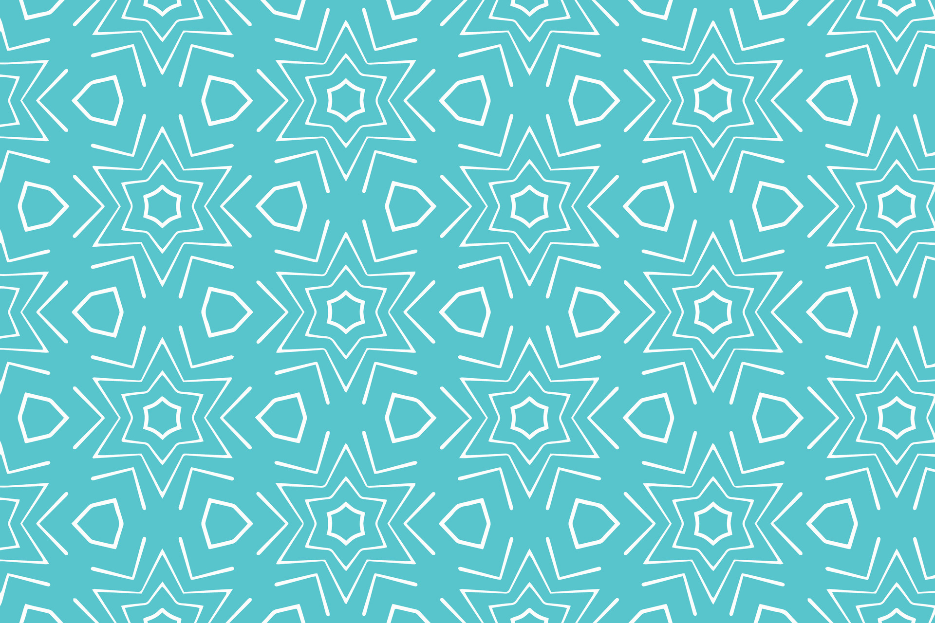 middle eastern arabic pattern background 44631929 Vector Art at Vecteezy