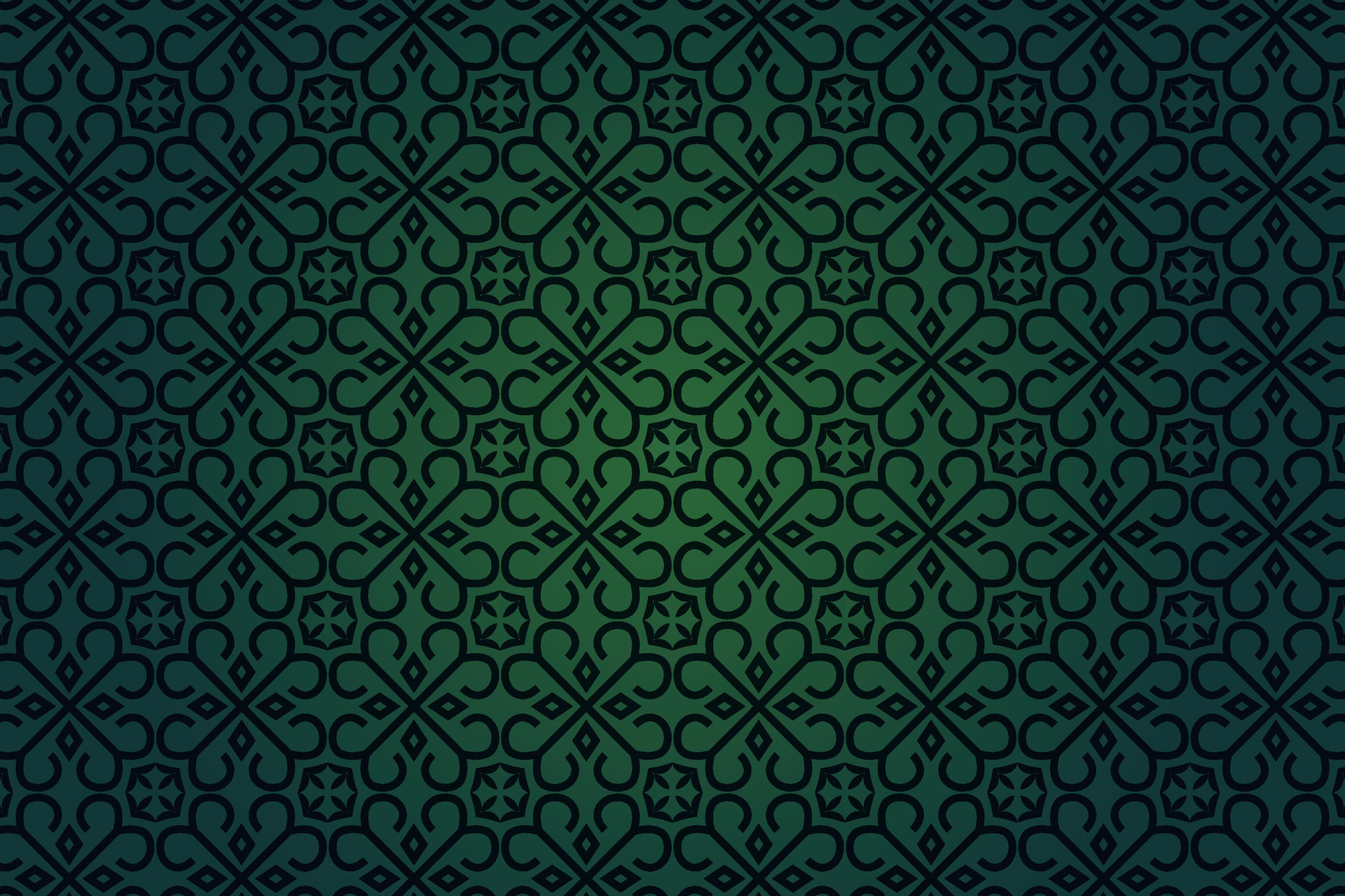 middle eastern arabic pattern background 44631950 Vector Art at Vecteezy