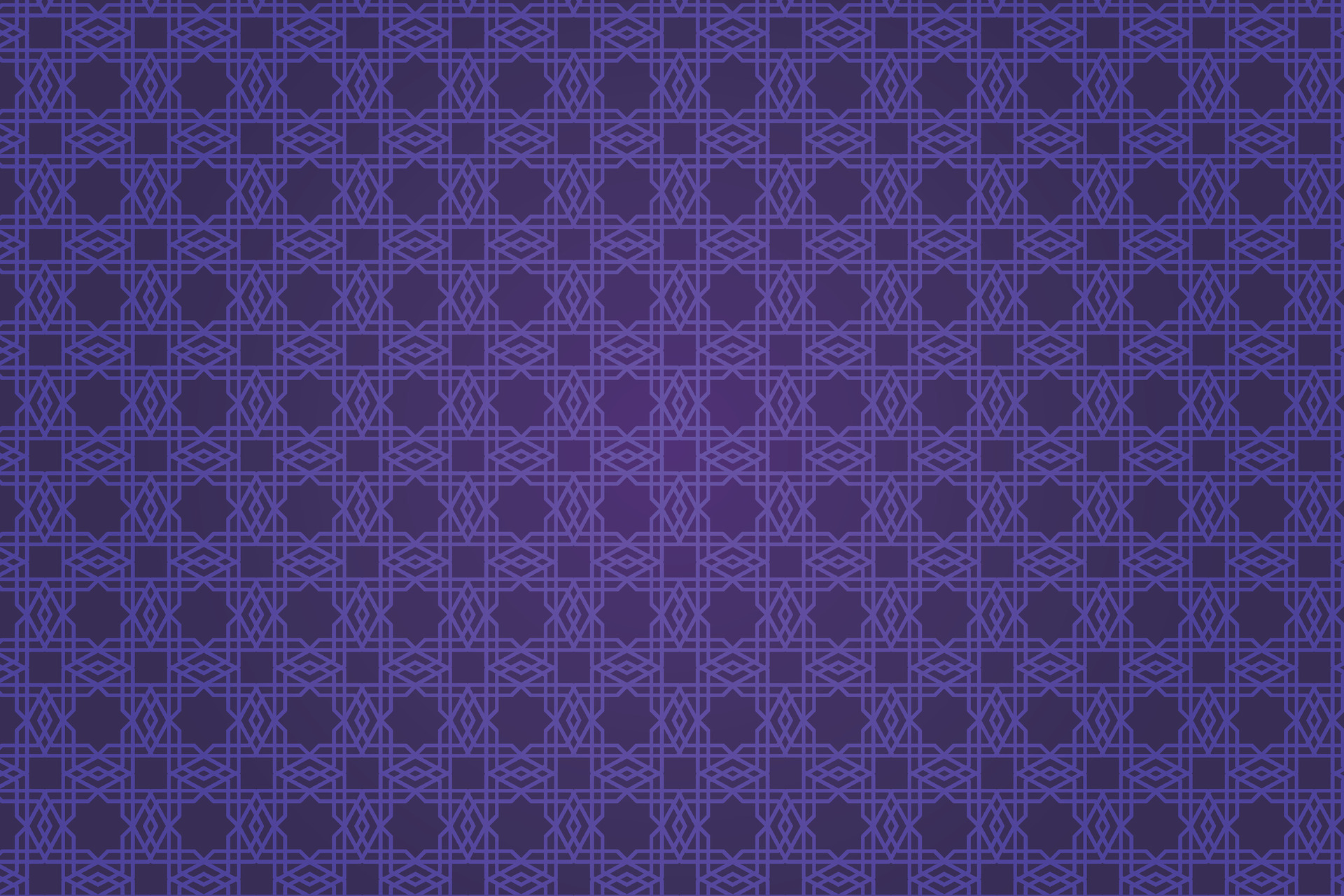 middle eastern arabic pattern background 44631978 Vector Art at Vecteezy